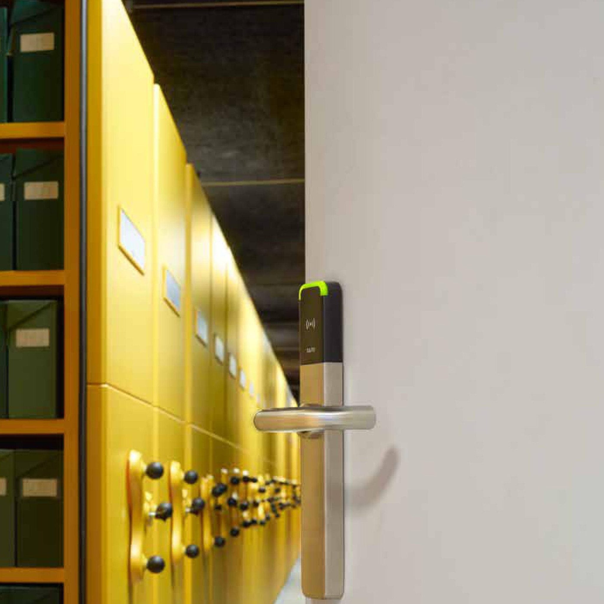 Công ty Cổ phần Công nghệ IHN